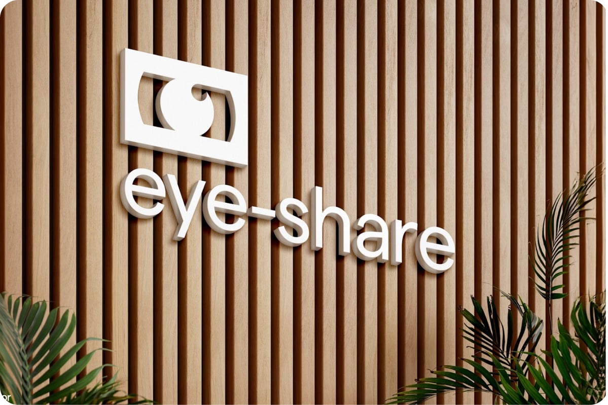 Automatisert fakturahåndtering med eye-share Workflow Automatisert fakturahåndtering med eye-share Workflow